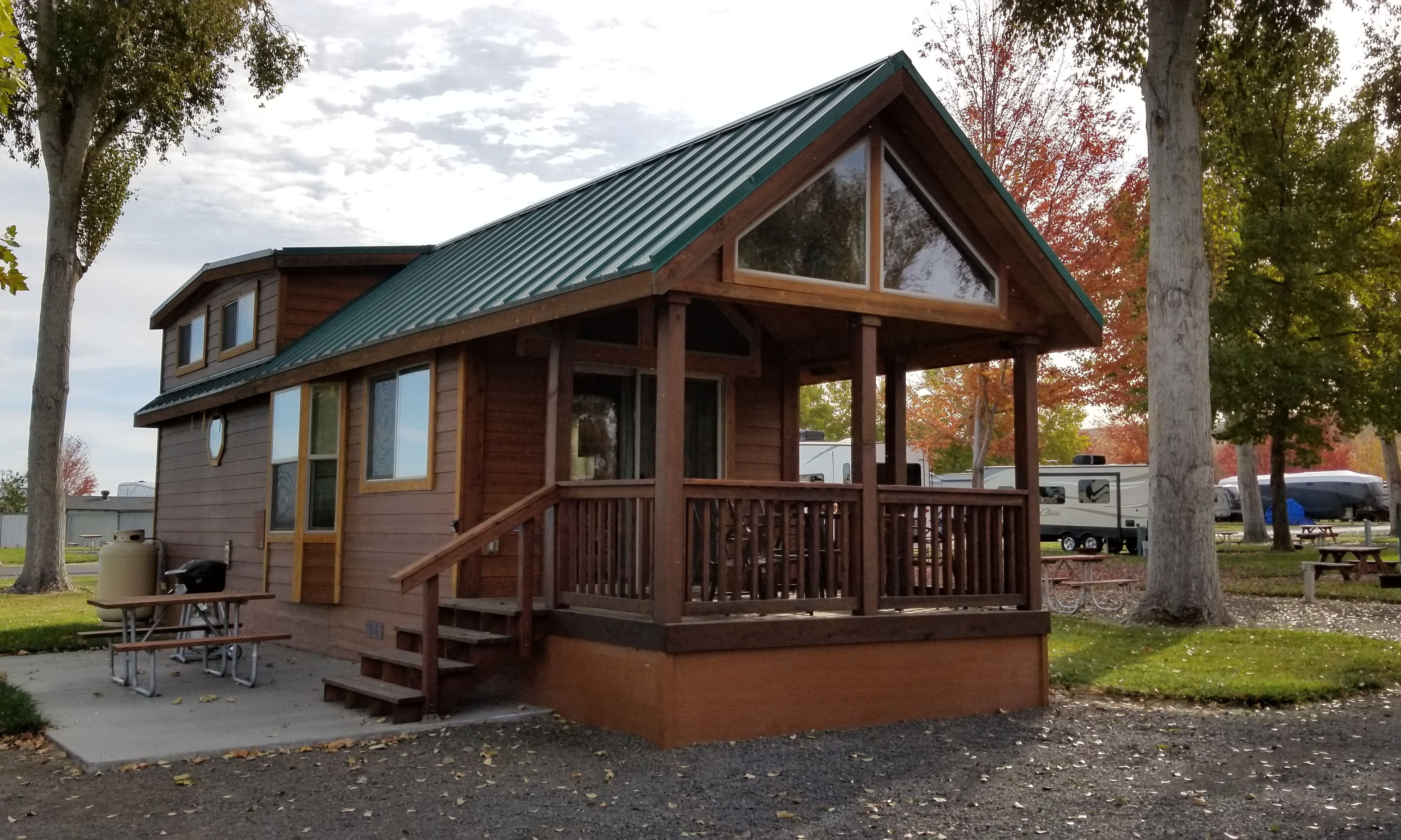 Reliable Home Solutions - Reliable Home Solutions