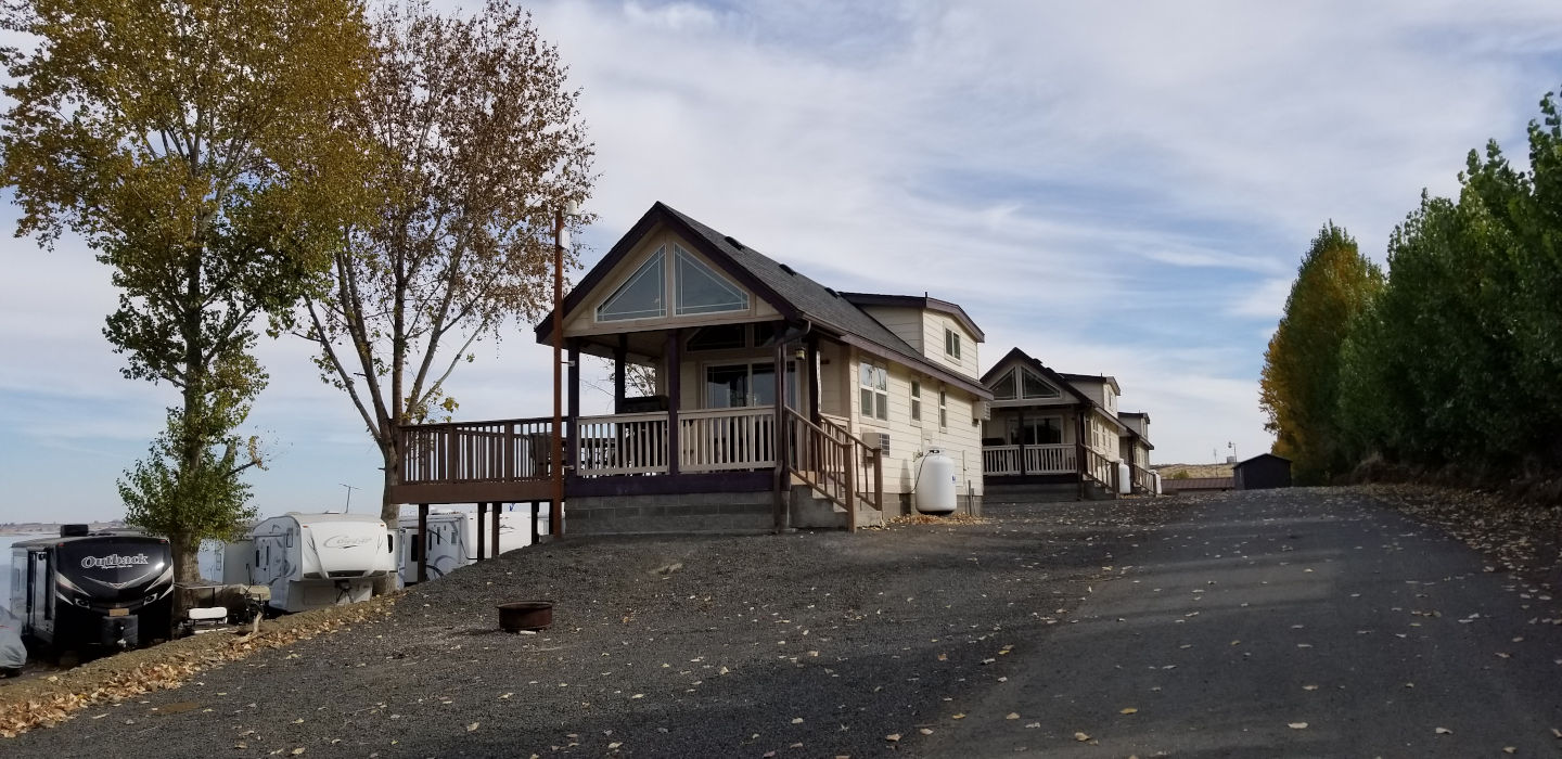 Reliable Home Solutions - Reliable Home Solutions